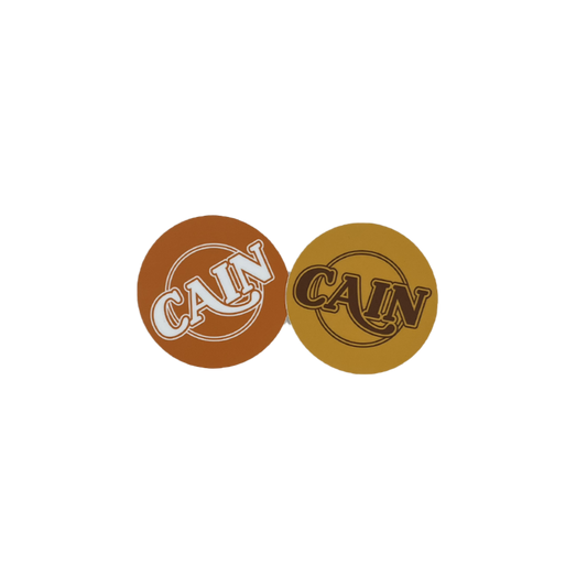 Accessories – Shop Cain