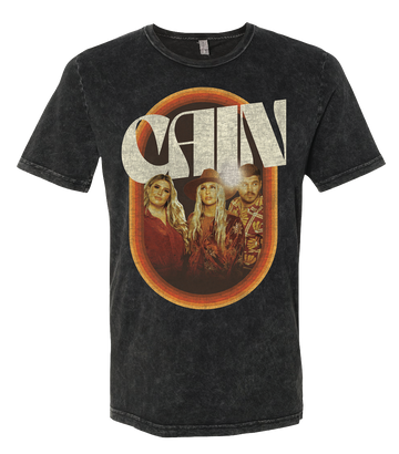 Cain Store – Shop Cain