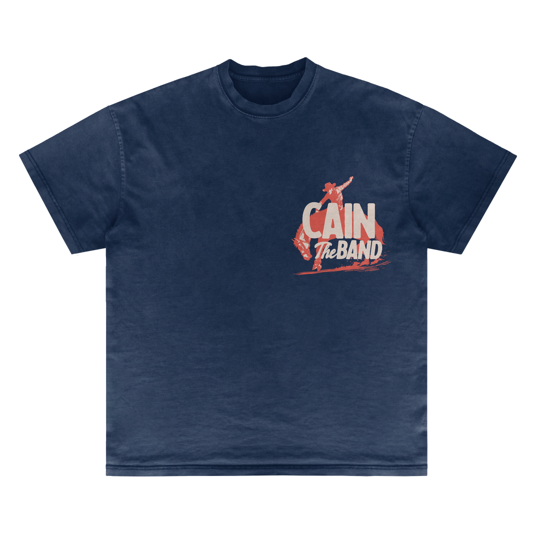 Cain Store – Shop Cain