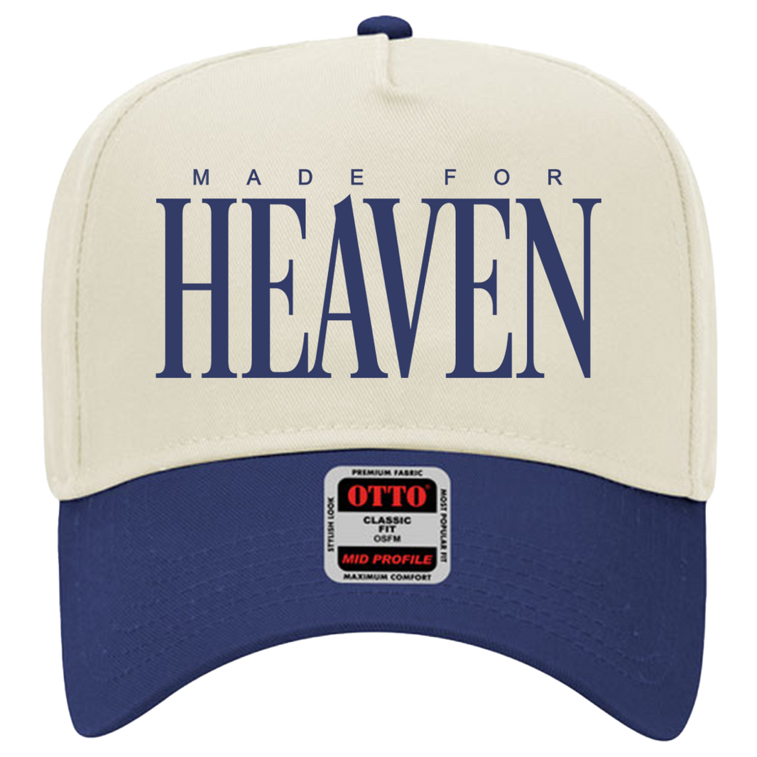 Cain Store – Shop Cain