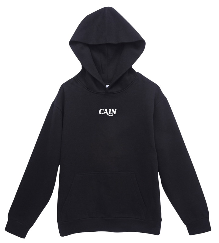 Cain Store – Shop Cain