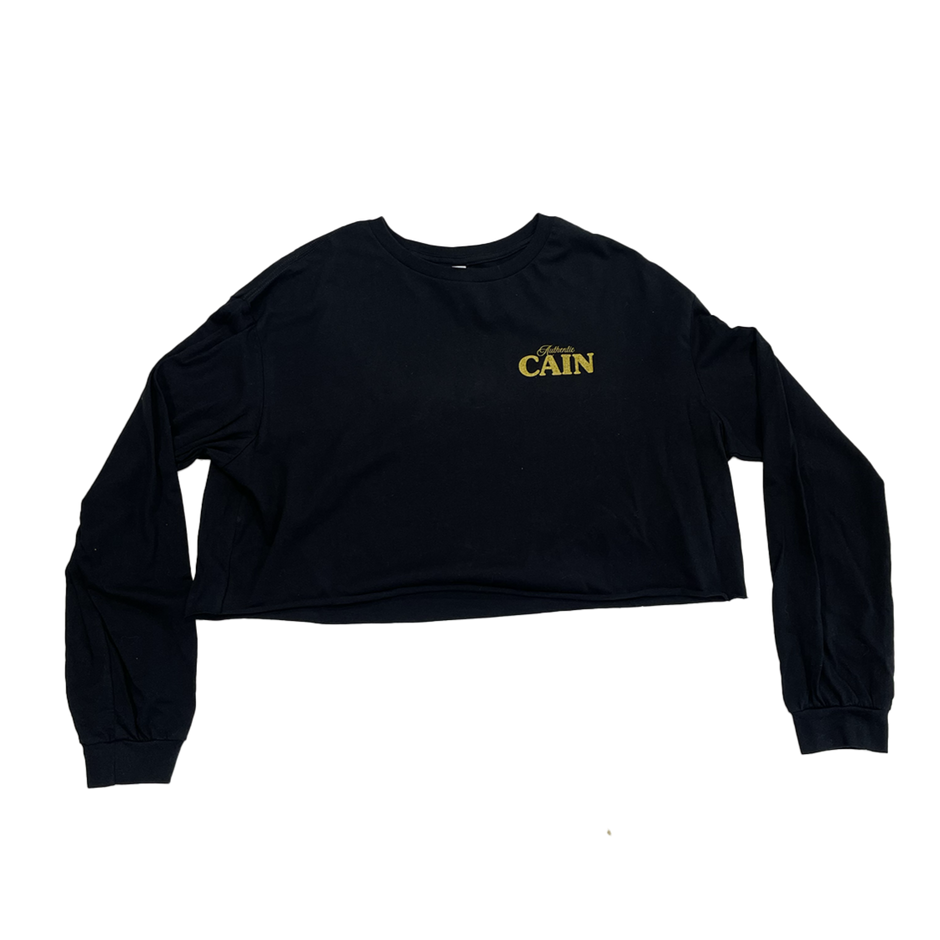 Apparel – Shop Cain