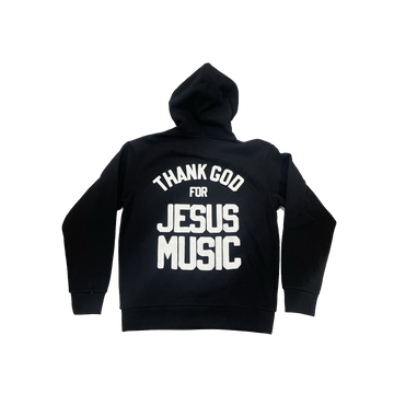 Cain Store – Shop Cain