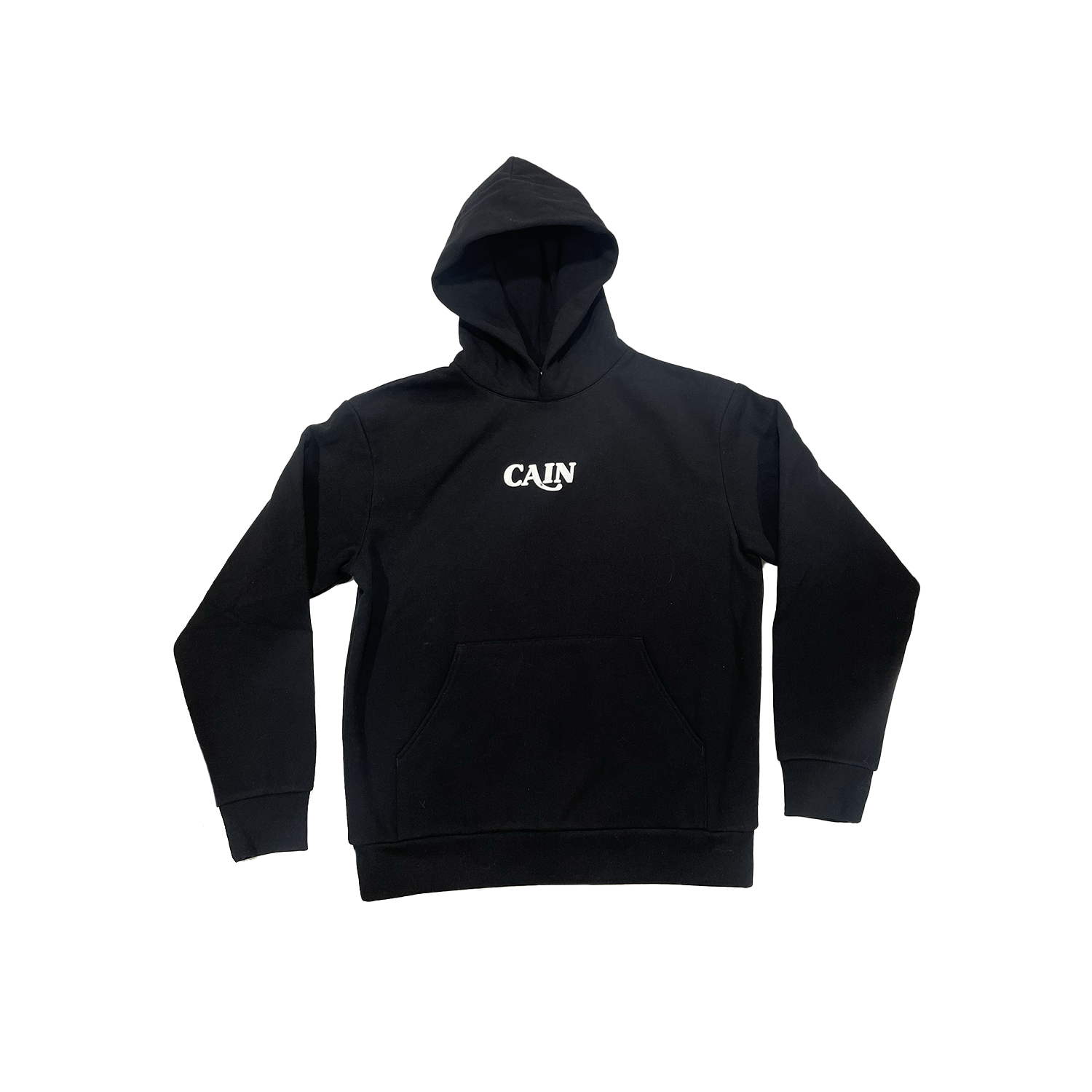 Cain Store – Shop Cain