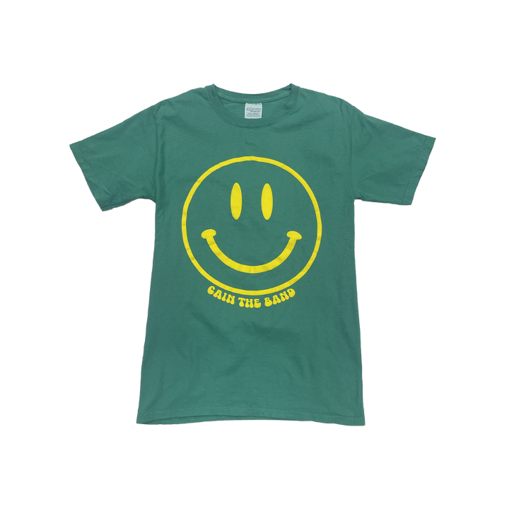 Cain Store – Shop Cain