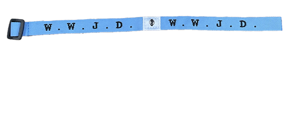 Cain Store – Shop Cain