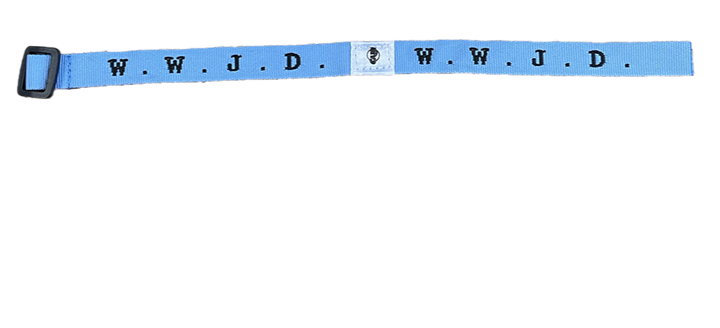 Cain Store – Shop Cain