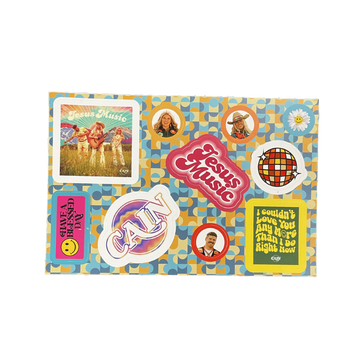 Cain Store – Shop Cain