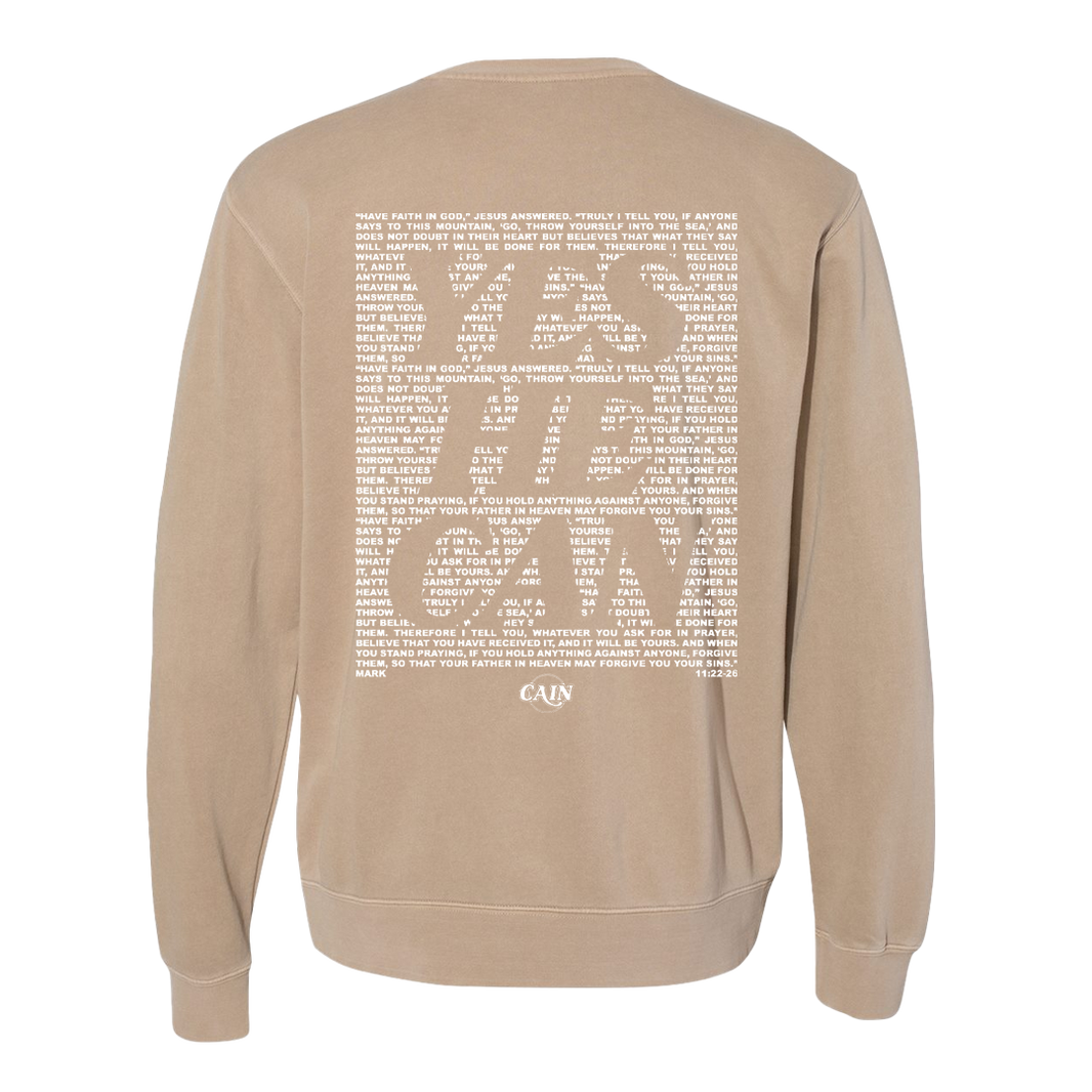 Cain Store – Shop Cain