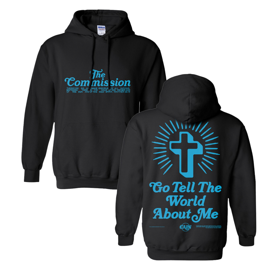 Cain Store – Shop Cain
