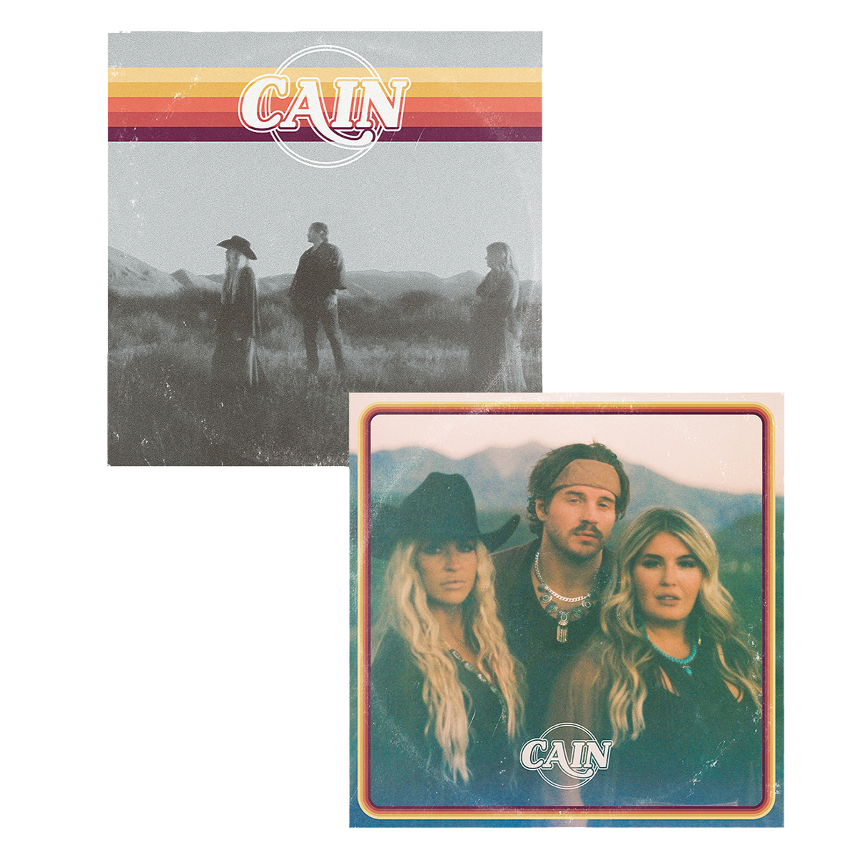 Accessories – Shop Cain