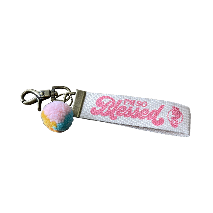 Cain Store – Shop Cain