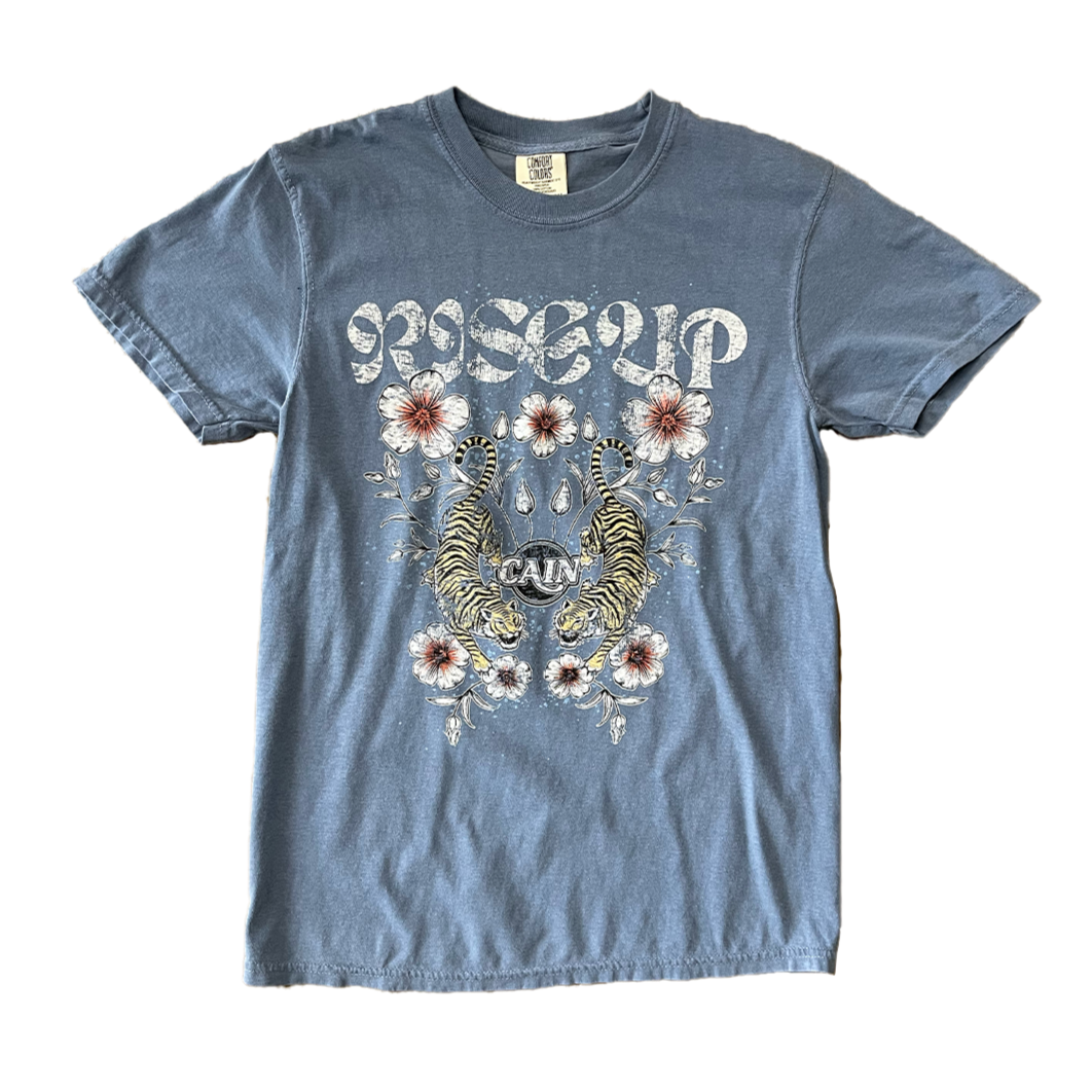 Apparel – Shop Cain